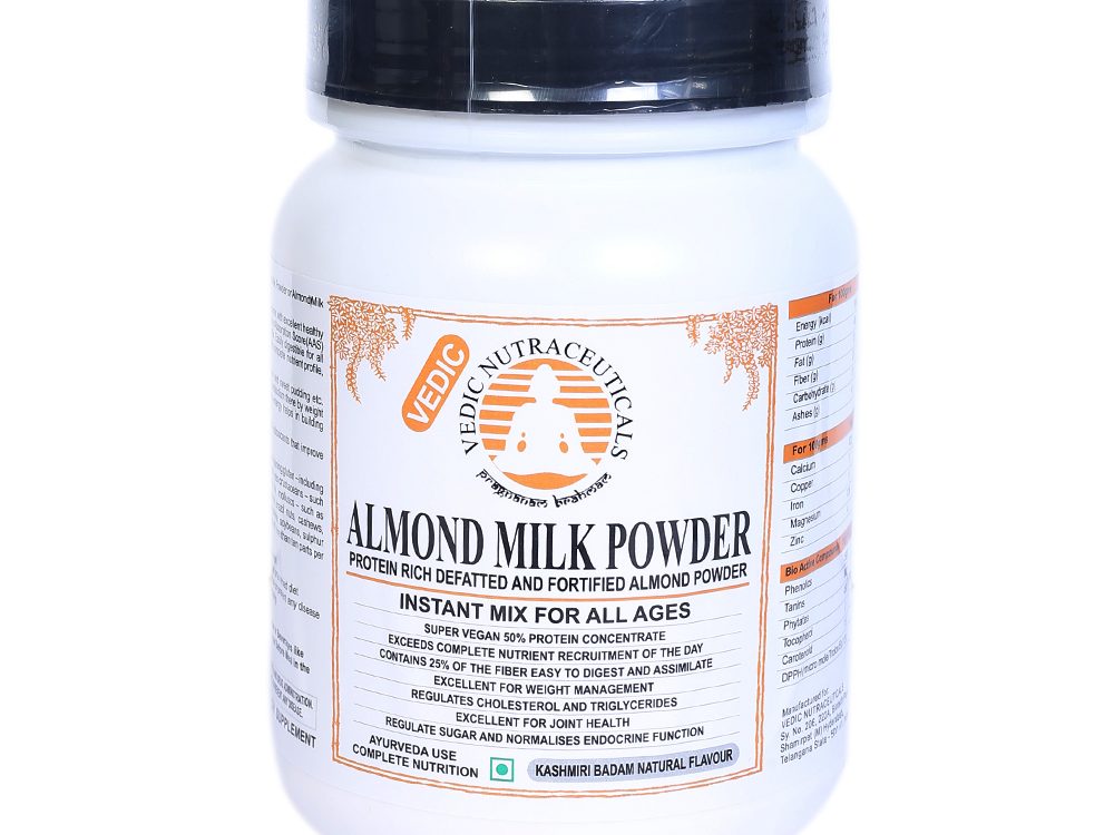 Amino 10 – Vedic Nutraceuticals