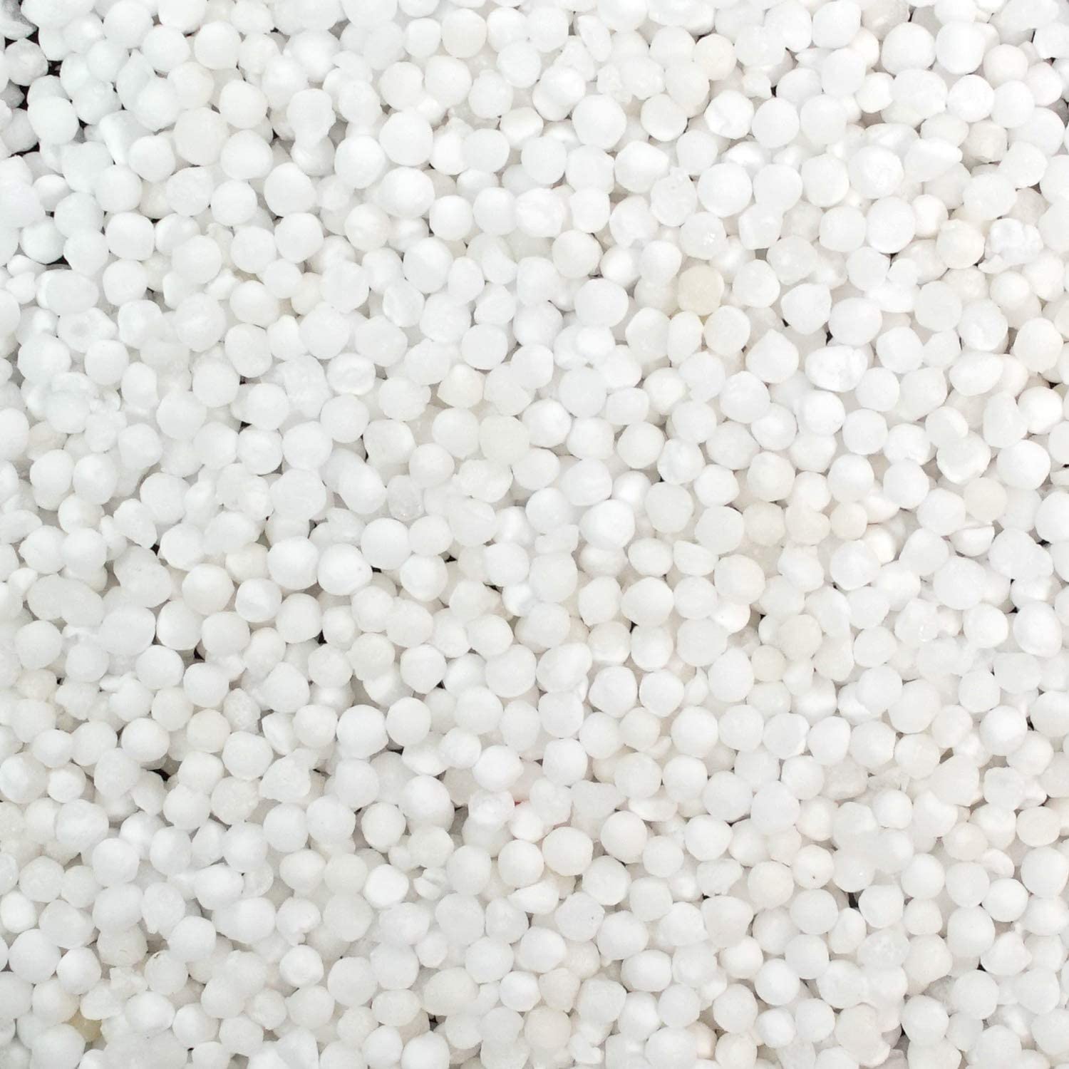 Saggu Biyyam – 500 grams – Vedic Nutraceuticals